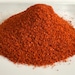 Chile De Arbol Indu/spicy Seasoning/condiments/everything Seasoning ...