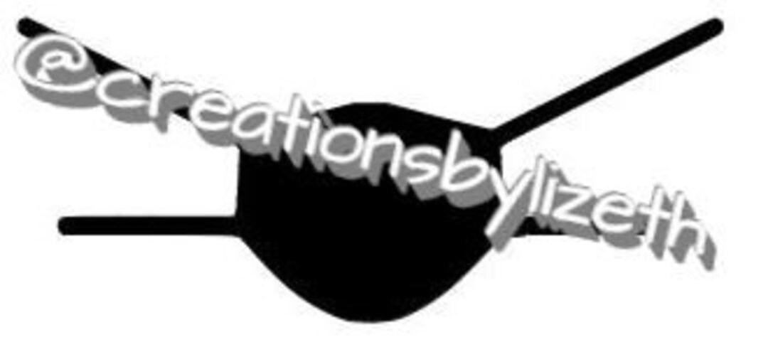 Elf Mask SVG; Elf Dollar Tree; Plush Elf Mask - Etsy