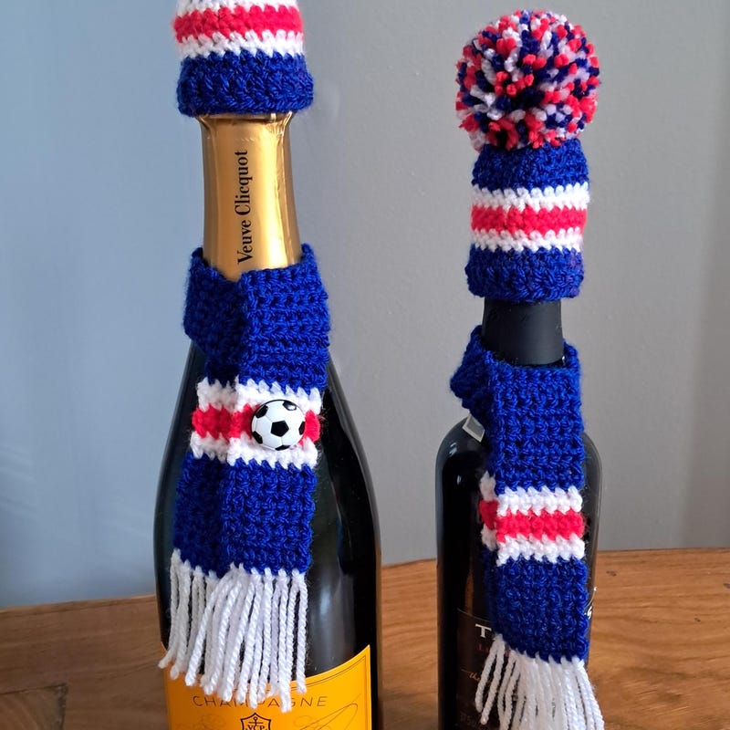 Santa Red Hat Flag - Etsy UK