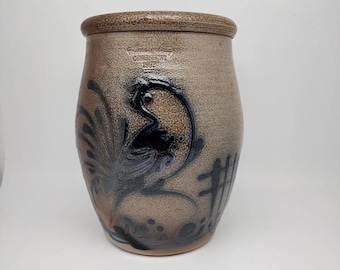 Wisconsin Pottery | Etsy