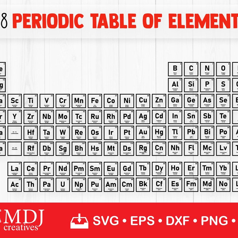 Table Cutting Machine - Etsy