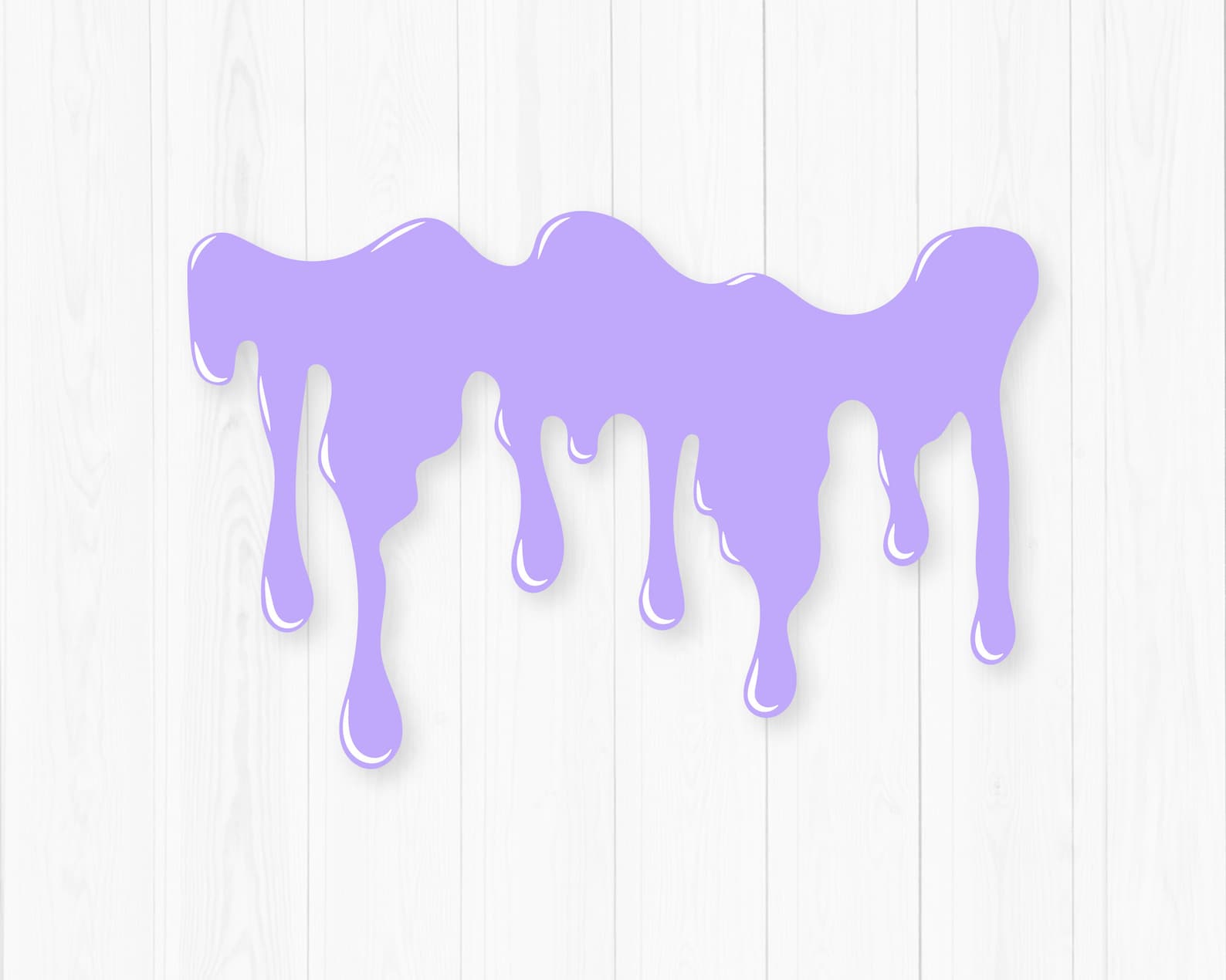 Sprinkle Drip Pattern SVG Donut Drip Svg Cookie Springkles - Etsy UK