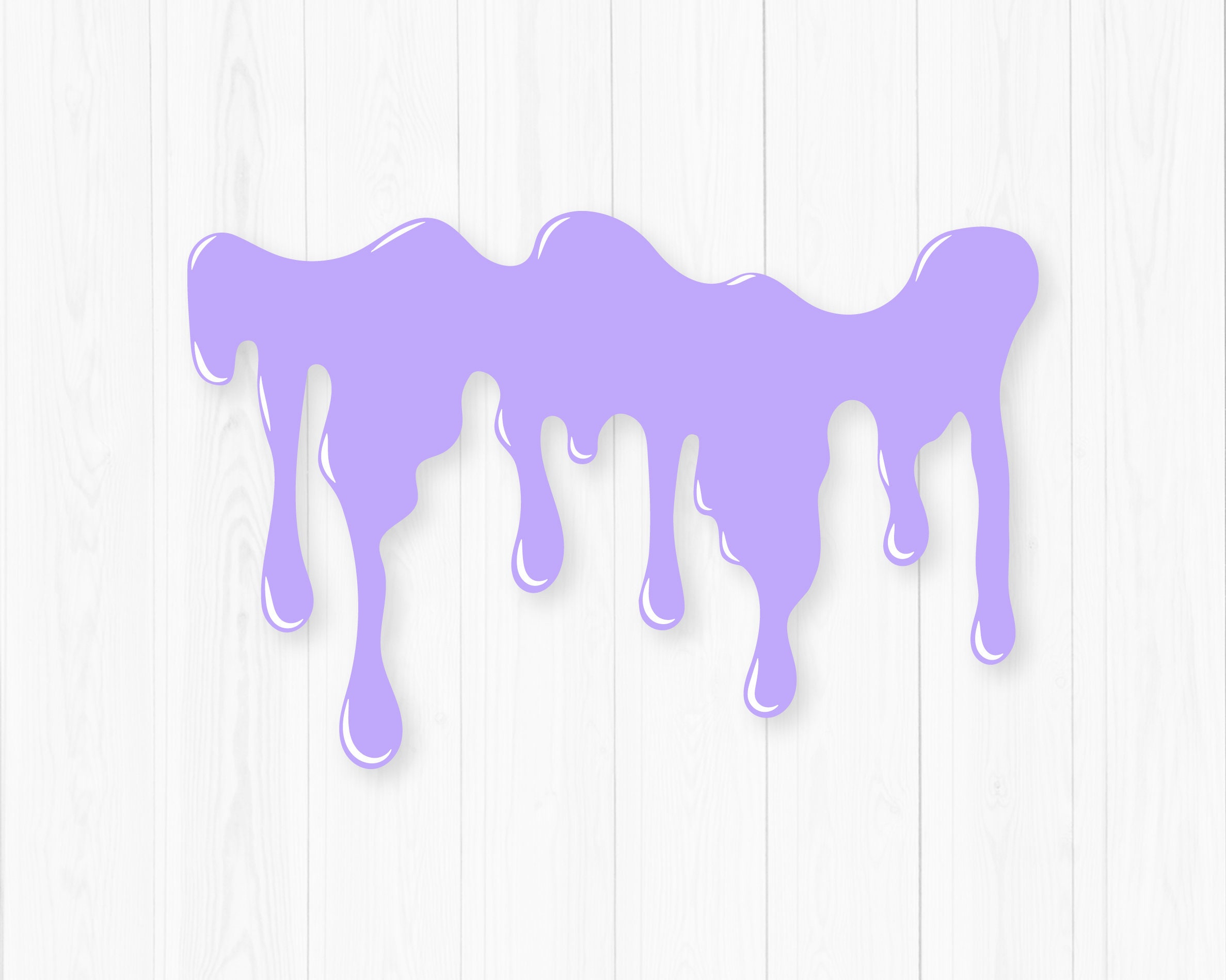 Sprinkle Drip Pattern SVG Donut Drip Svg Cookie Springkles - Etsy Canada