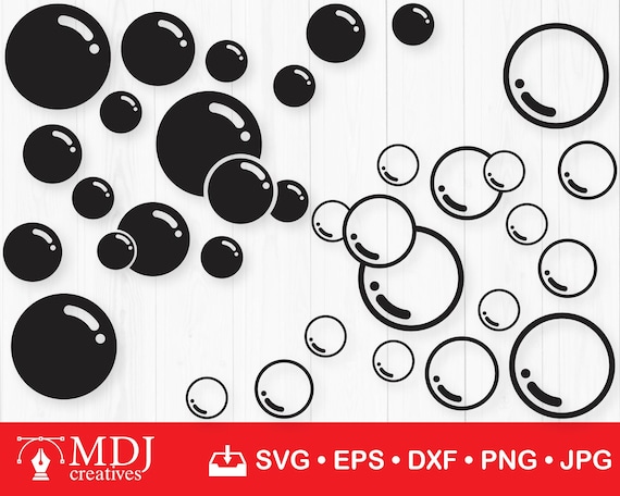 Blowing Bubbles Silhouette Png