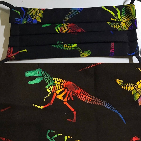 Rainbow Friends Mask - Etsy