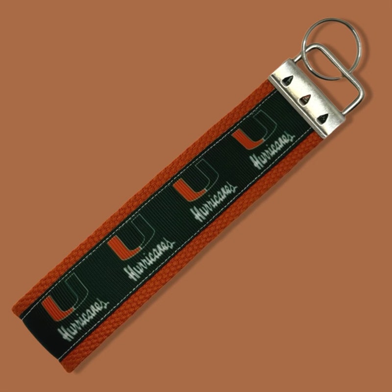 University of Miami - Etsy