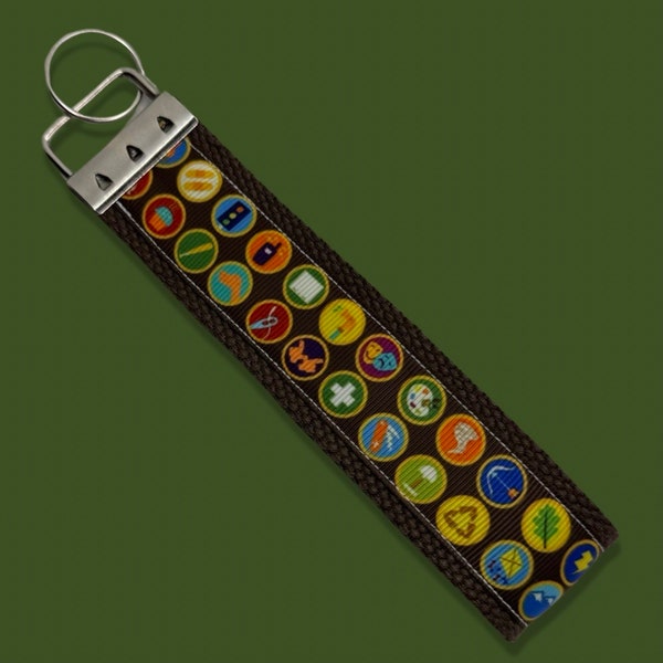 Pixar up Keychain - Etsy