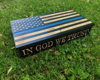 Concealment Flag Rfid | Etsy