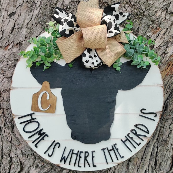 Where is Door Country - Etsy