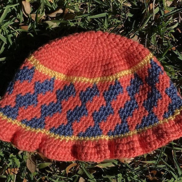 Howls Moving Castle - Etsy