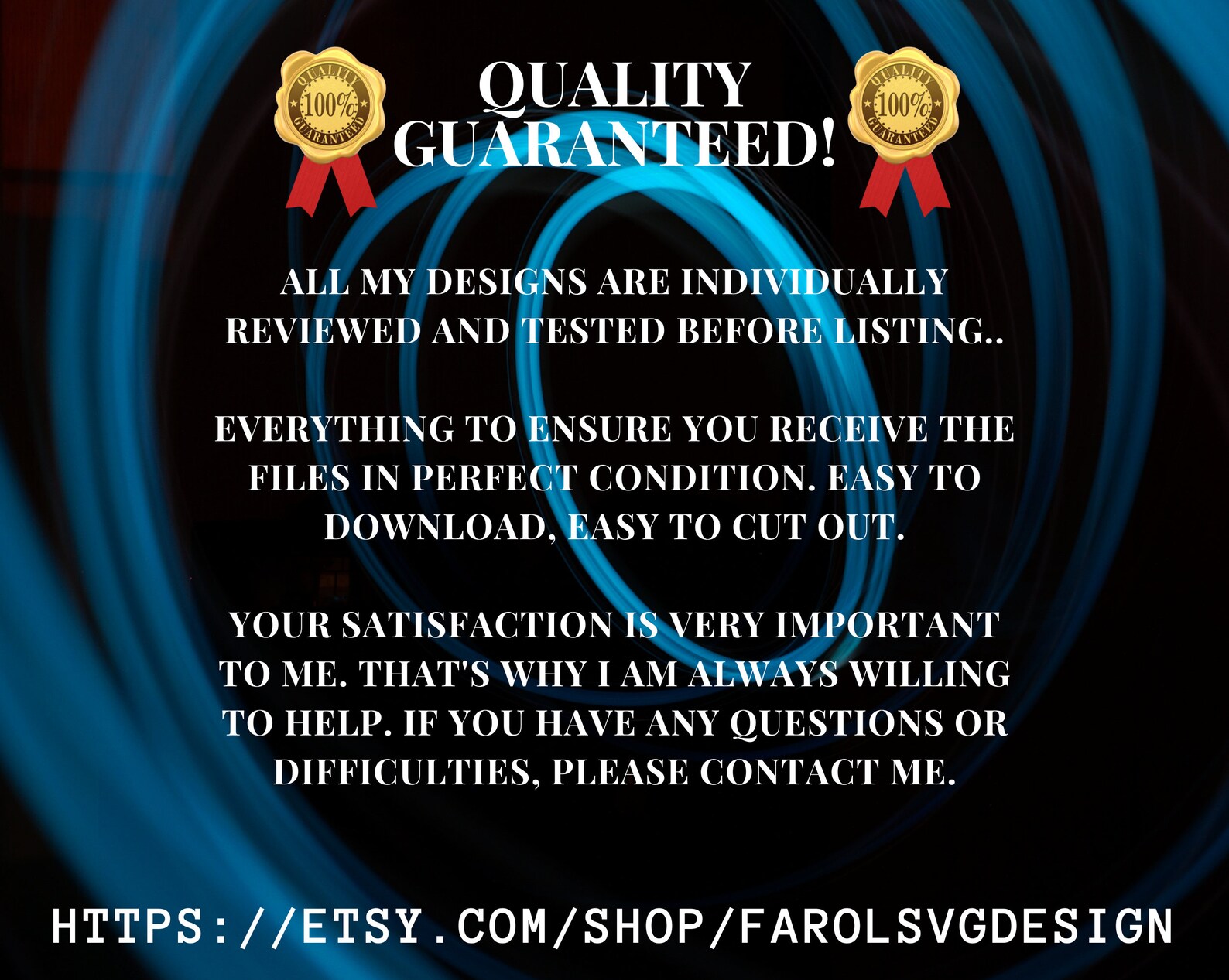 Cross SVG Love Exploded on the Cross Heart Svg File for - Etsy