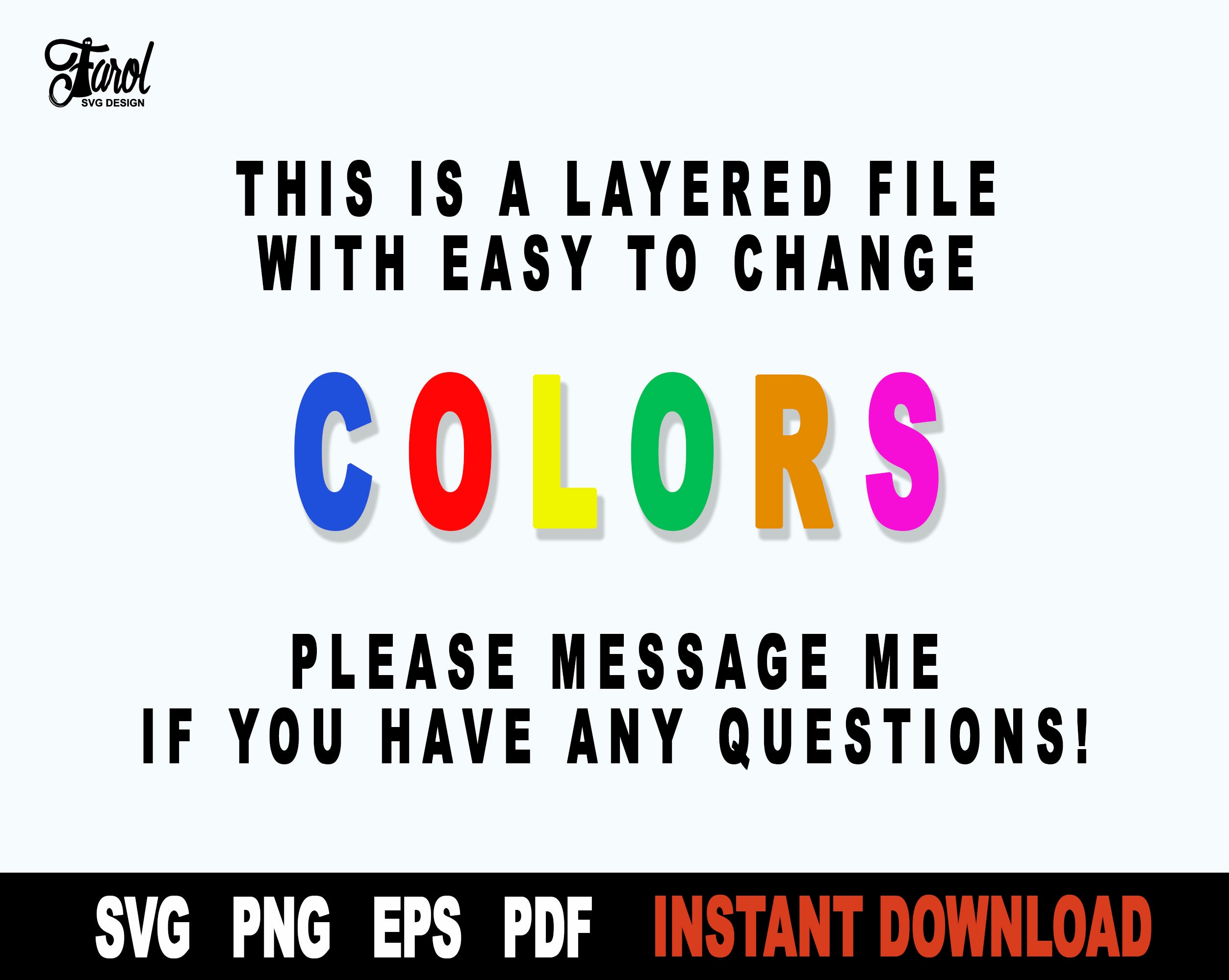 Volcano SVG Nature Clipart Volcano Erupting Lava Flow SVG | Etsy