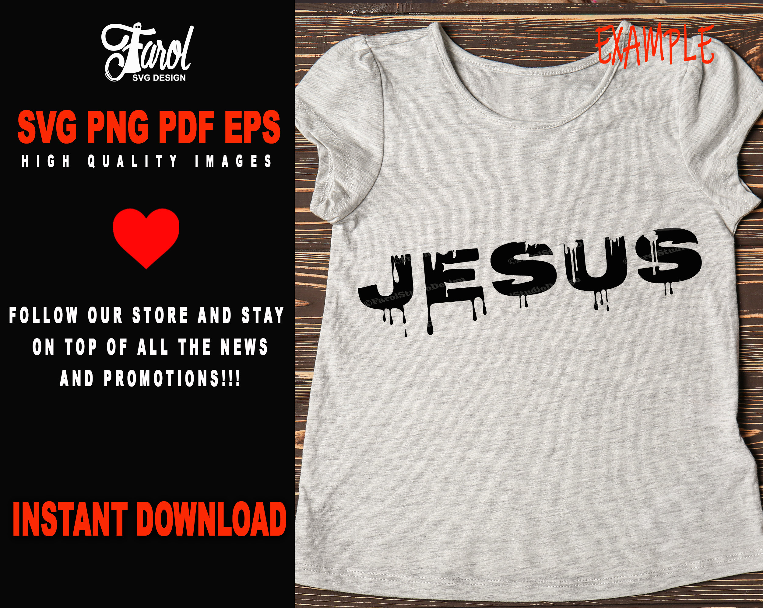 Jesus Blood Drip SVG, Cricut Silhouette Cut File (digital Download) - Etsy