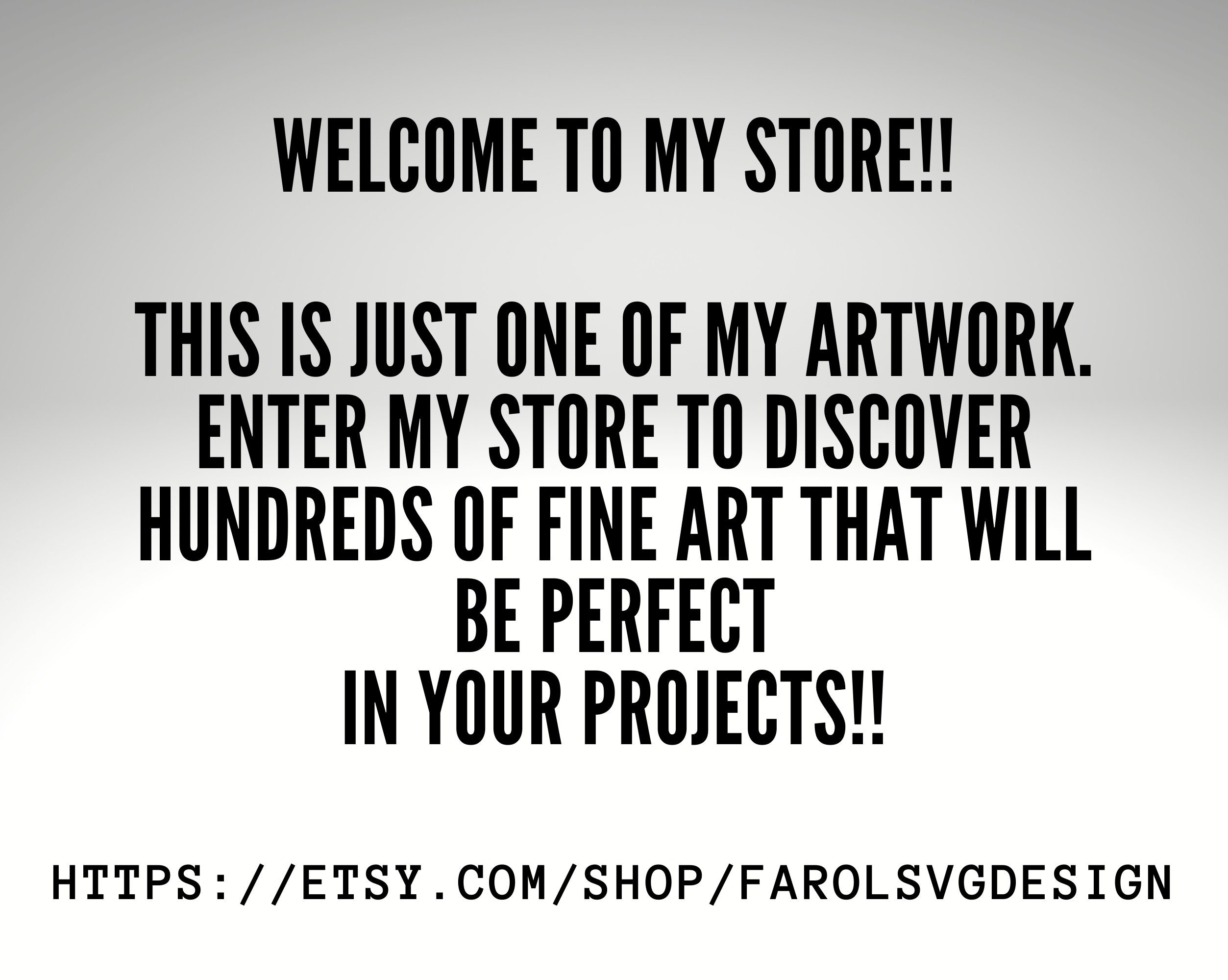 Numbers SVG Bundle Simple Numbers SVG File for Cricut - Etsy