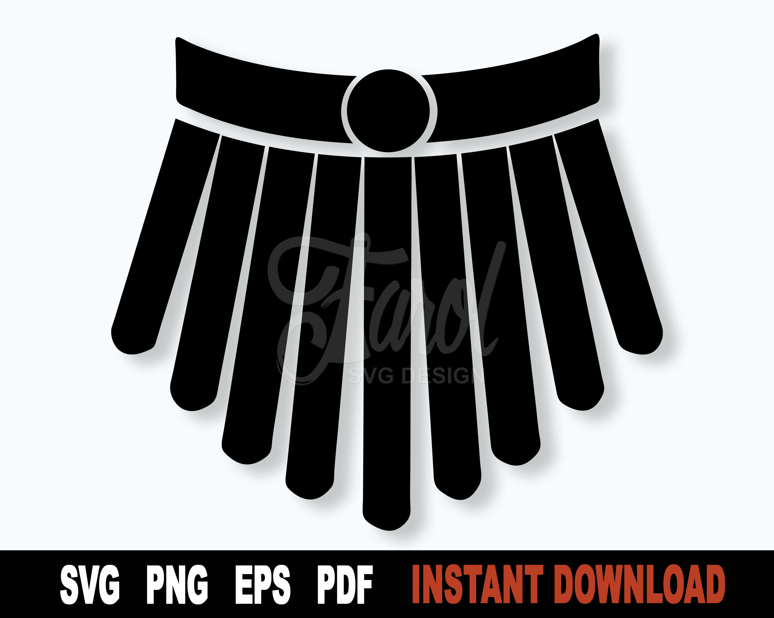 Belt Of Truth Clipart