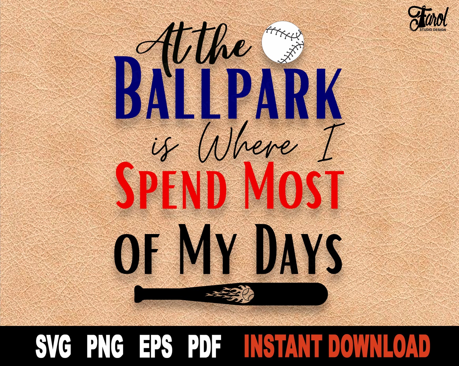 Baseball Svg File Baseball Svg Datei für Cricut Silhouette - Etsy.de