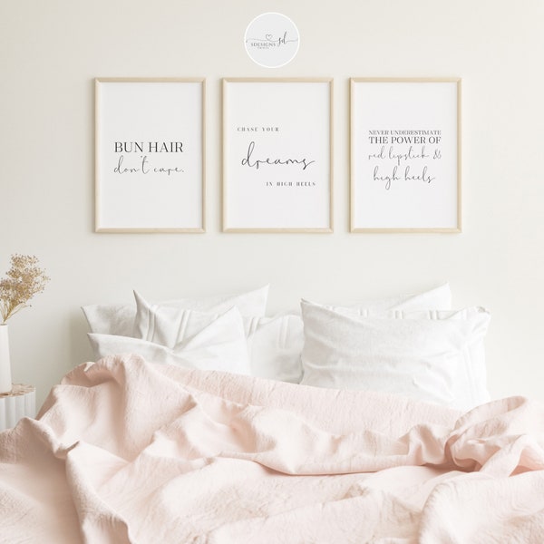 Dressing Room - Etsy