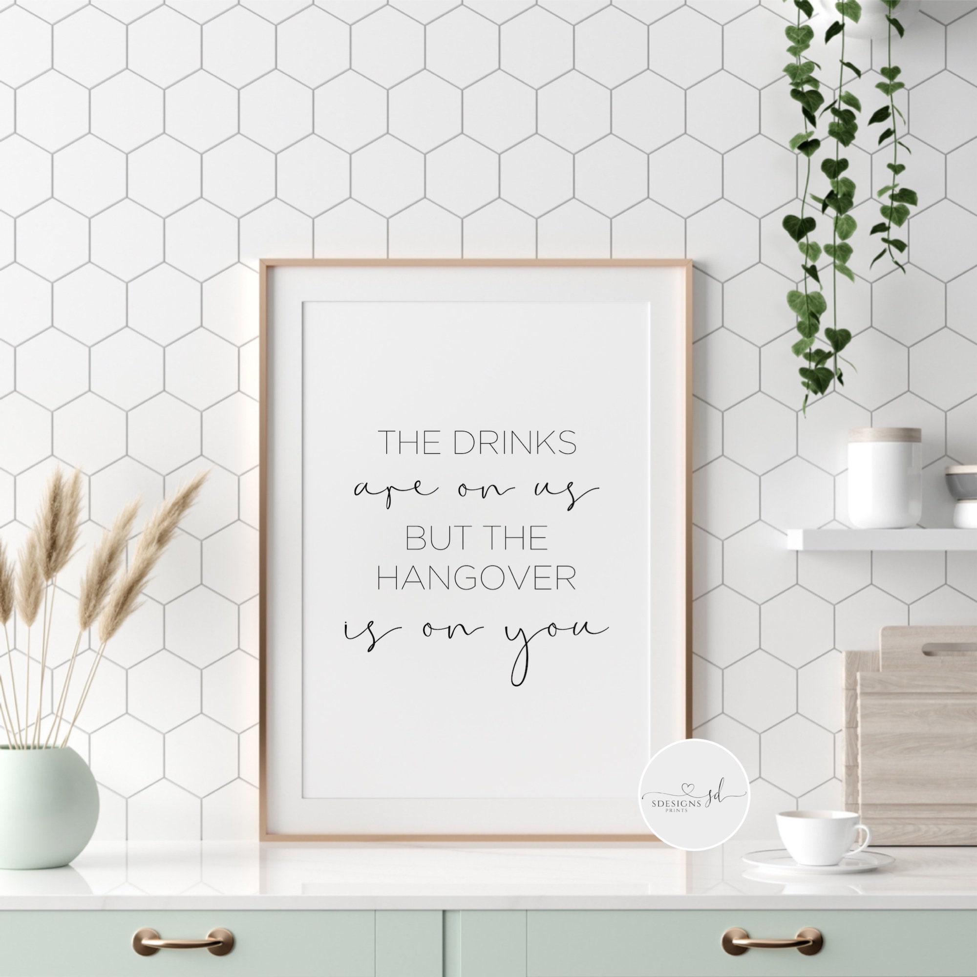 Funny Hungover Pictures