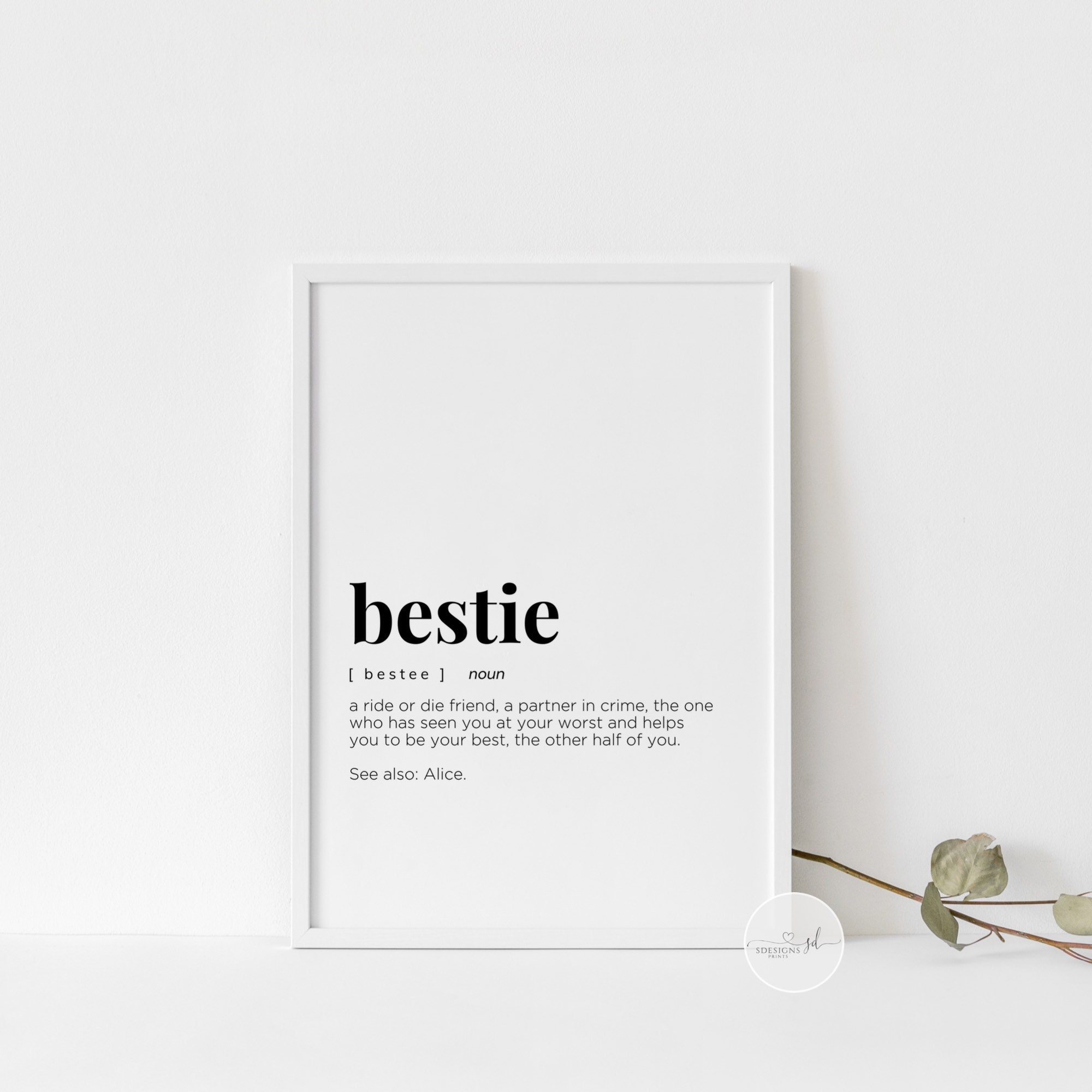 Best Friend Like Sister Quotes Tumblr