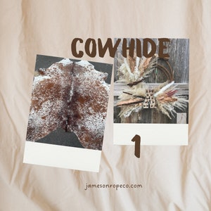 Lasso Wreath Front Door Decor Western Home Decor Rope Wreath Front Door ...