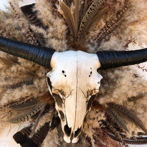 Lasso Wreath Front Door Decor Western Home Decor Rope Wreath Front Door ...