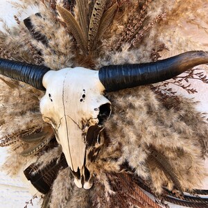 Lasso Wreath Front Door Decor Western Home Decor Rope Wreath Front Door ...