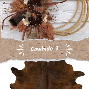 Lasso Wreath Rustic Country Door Hanger Cowboy Lariat Rope Wreath ...