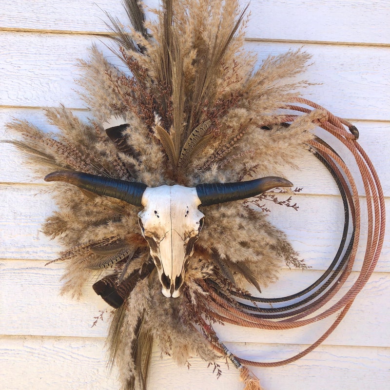 Wedding Lasso - Etsy