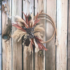 Western rope decor store