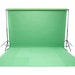 Chroma Green Mats Bundle Eva Foam Non-slip Soft Floor Tiles for Green ...