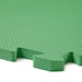 Chroma Green Mats Bundle Eva Foam Non-slip Soft Floor Tiles for Green ...