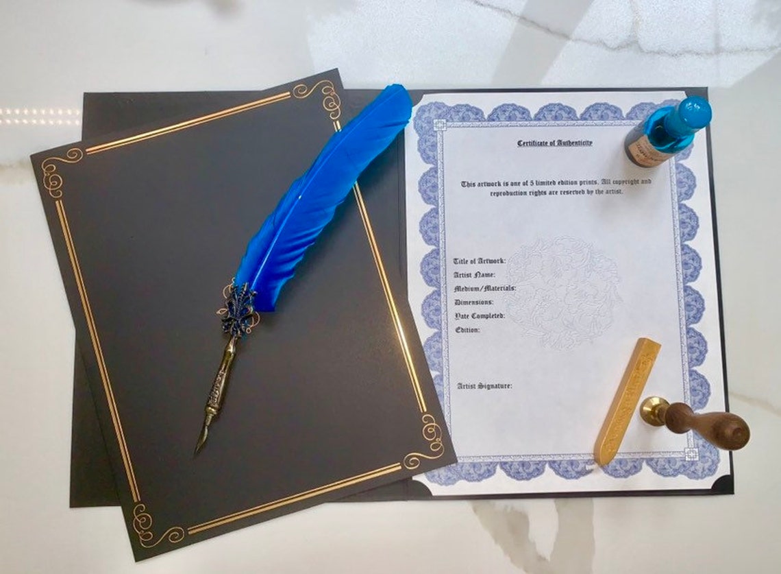 Jessica Rabbit Limited Edition Print Edition Size 10 Art - Etsy UK