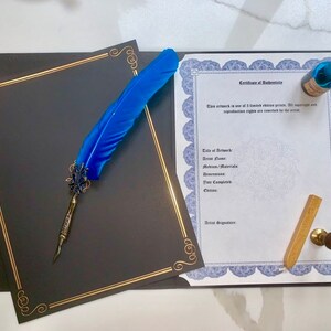 Jessica Rabbit Limited Edition Print Edition Size 10 Art Print - Etsy UK