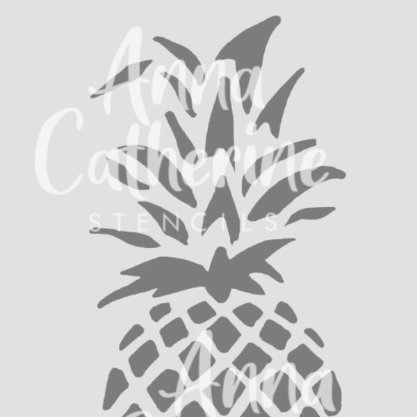 Shabby Chic Furniture Transfers - Etsy