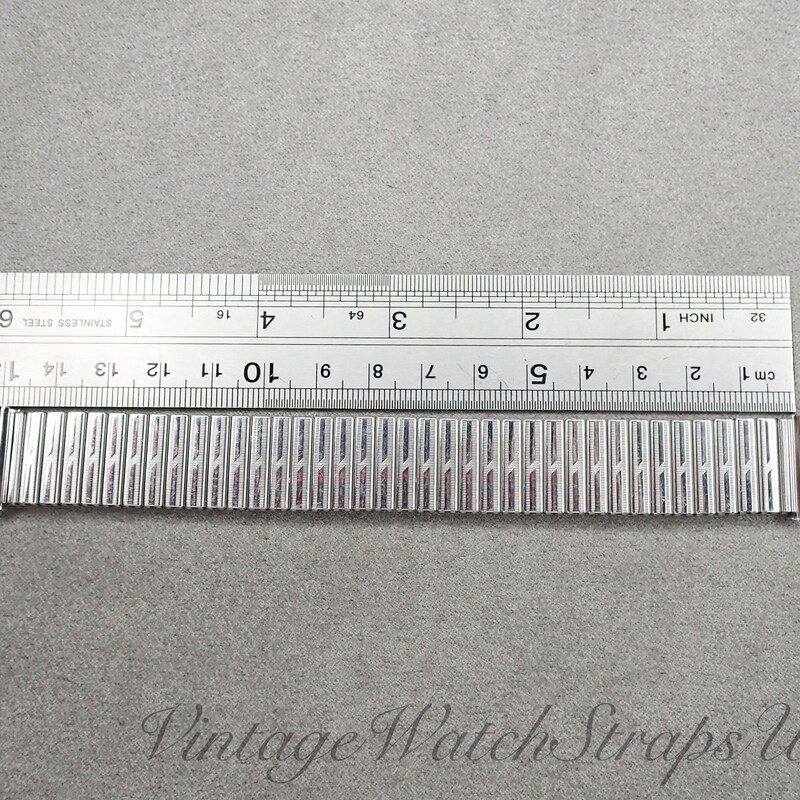 Fixo flex watch band - Etsy.de
