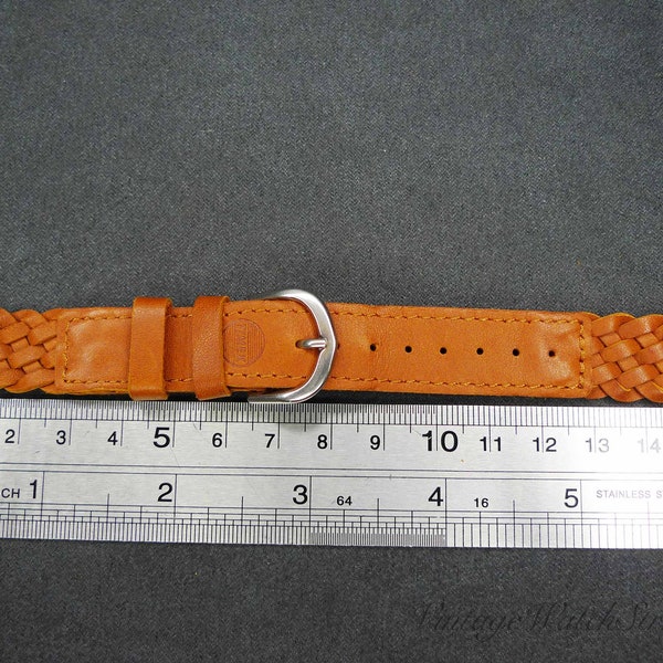 Timex Weekender - Etsy