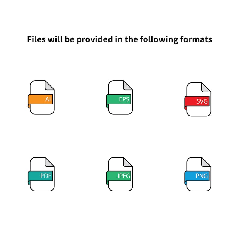 SS Monogram Wedding Logo Handwritten Calligraphy Monogram Copperplate ...