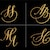 Buy Blank Copperplate Calligraphy Guidelines Pack With 212 Ratio 4mm 8 ...