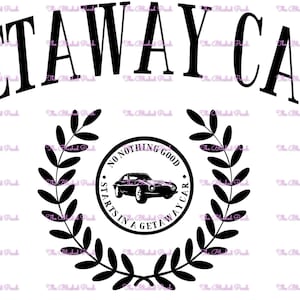 TheBlushedPeach - Etsy