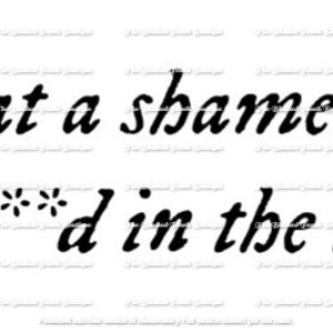 Champagne Problems SVG Files - Etsy