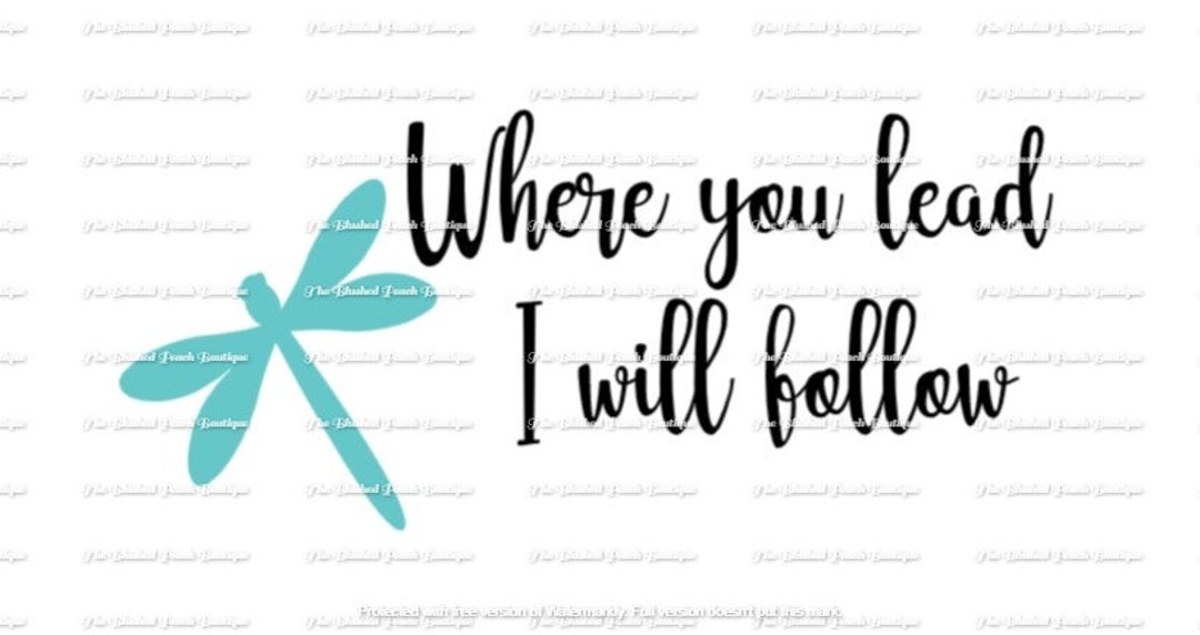 Gilmore Girls SVG File - Etsy