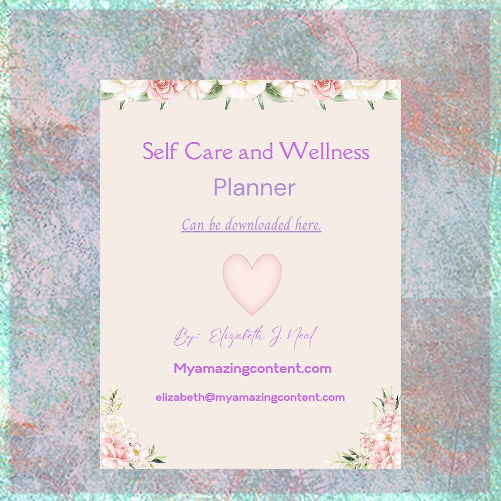 Gratitude and Reflection Journal, Journaling, Gratitude, Thankfulness ...