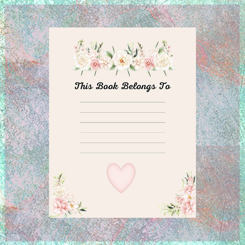 Gratitude and Reflection Journal, Journaling, Gratitude, Thankfulness ...