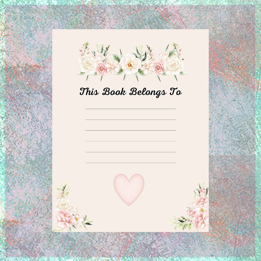 Gratitude and Reflection Journal, Journaling, Gratitude, Thankfulness ...