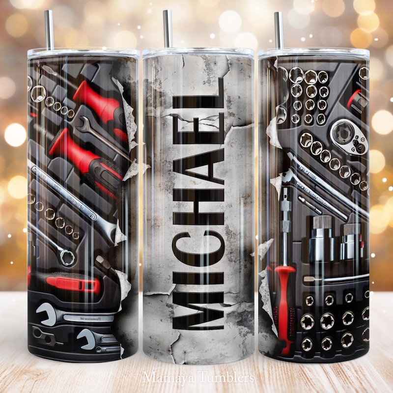 Automotive Parts Names - Etsy UK