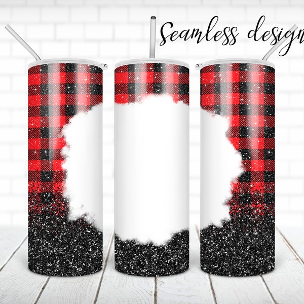 Buffalo Plaid Blank - Etsy