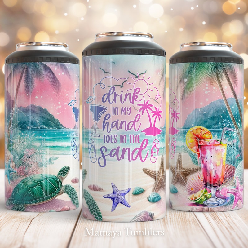 Sublimation Designs - Etsy