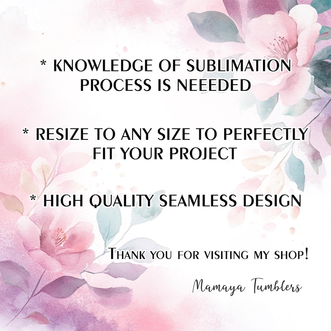 Tool Set 20oz Skinny Tumbler Sublimation Design Name Mechanic Tool ...
