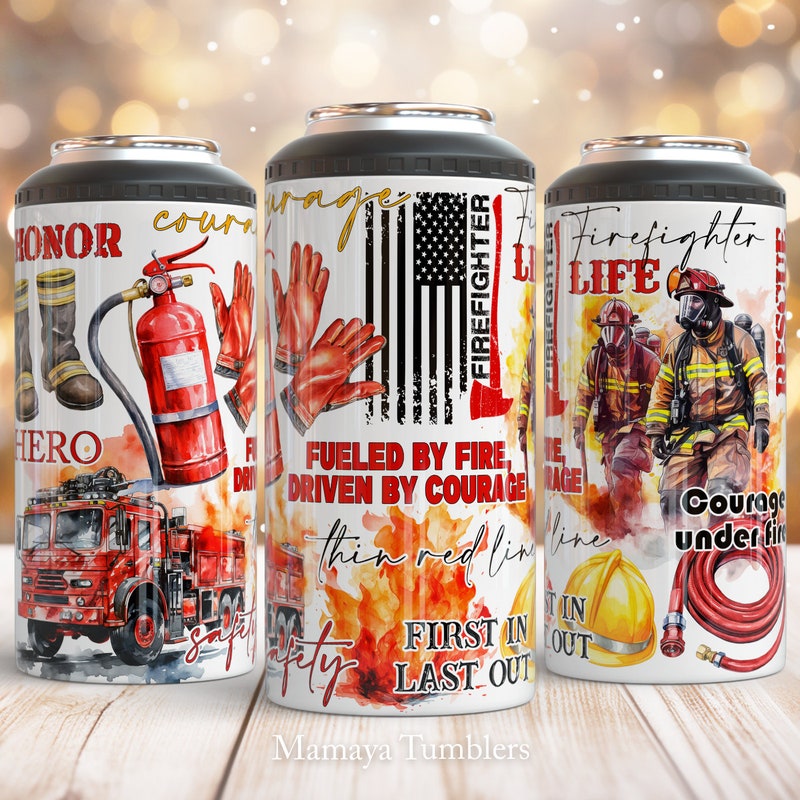 Fire Equipment Holder - Etsy