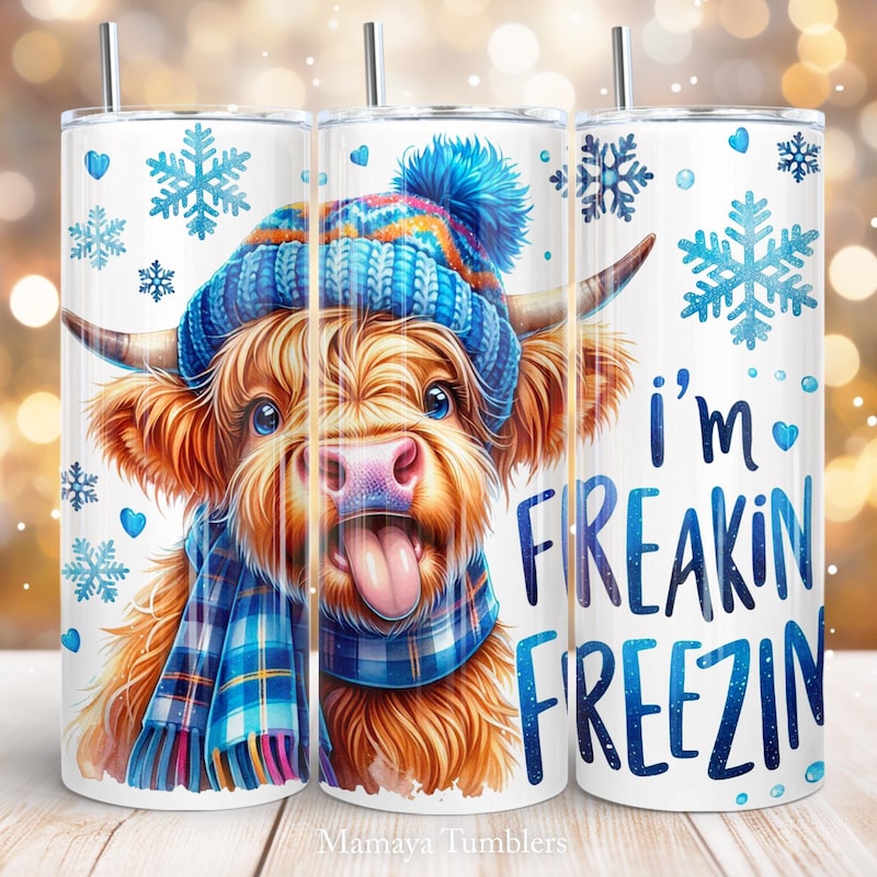 Coffee 20 Oz Tumbler Wraps - Etsy